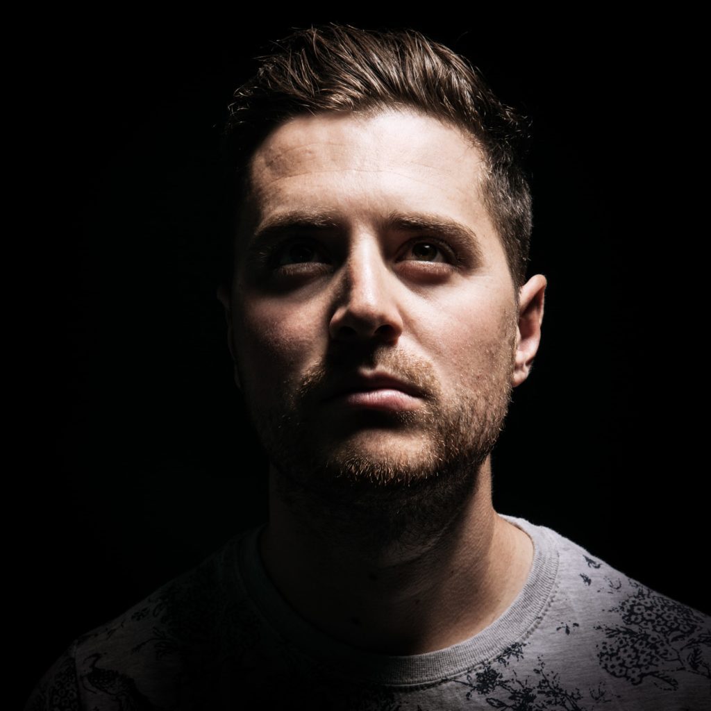 Anile's Top 10 Influential D&B Tracks