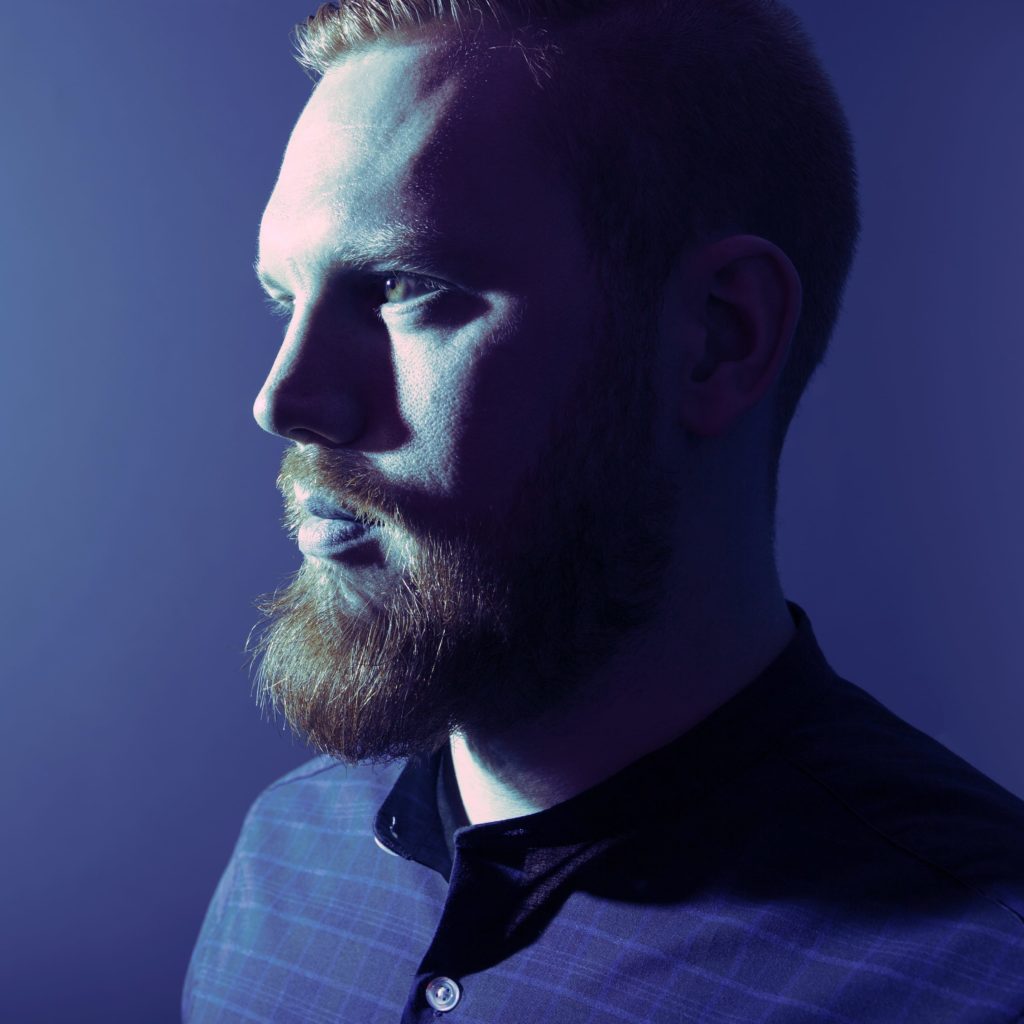 Philth Announces Debut Album 'Moments In Time' on Dispatch Recordings